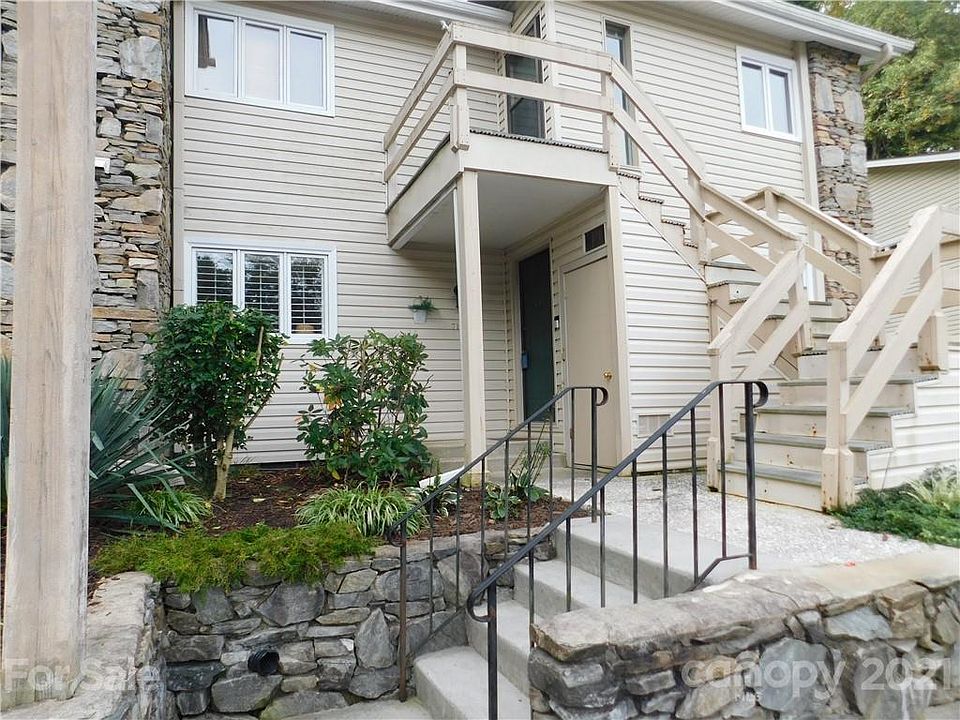 710 Britton Creek Dr, Hendersonville, NC 28791 | Zillow