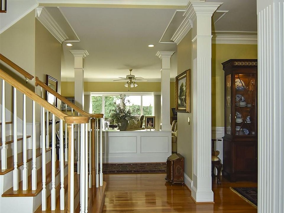 568 Charles Ct, Lexington, SC 29072 | Zillow