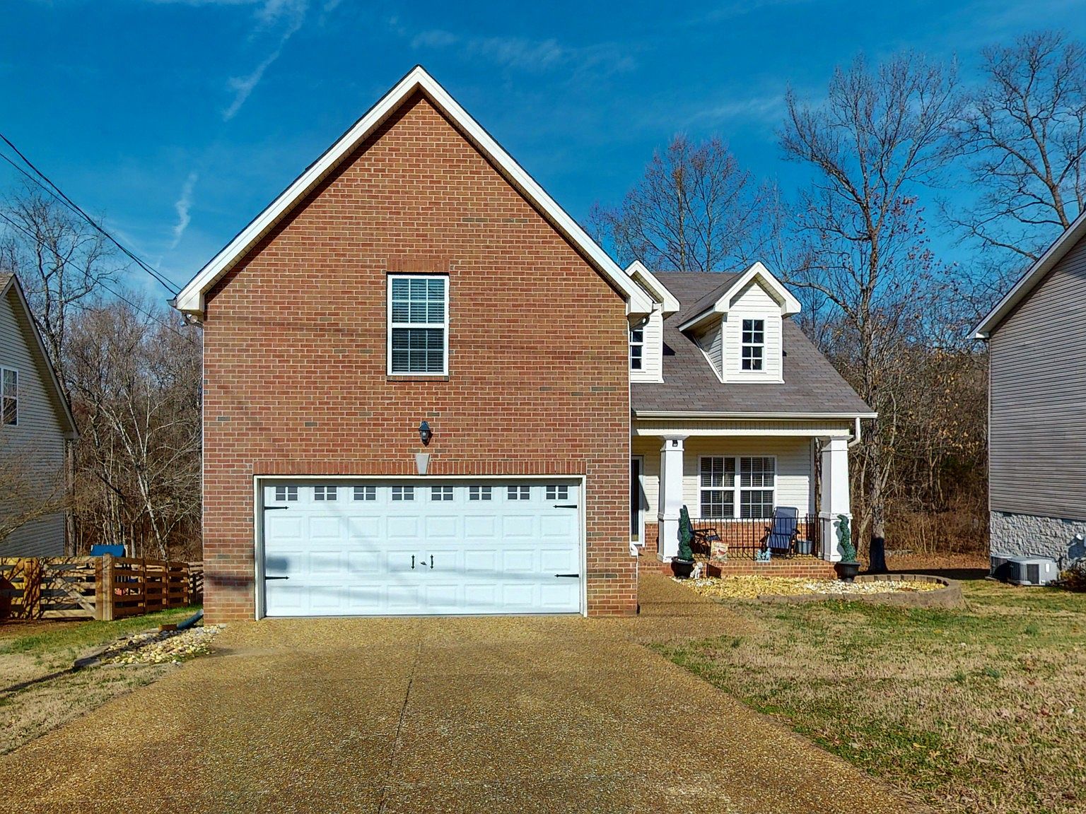 2718 Leesa Ann Ln, Old Hickory, TN 37138 | Zillow
