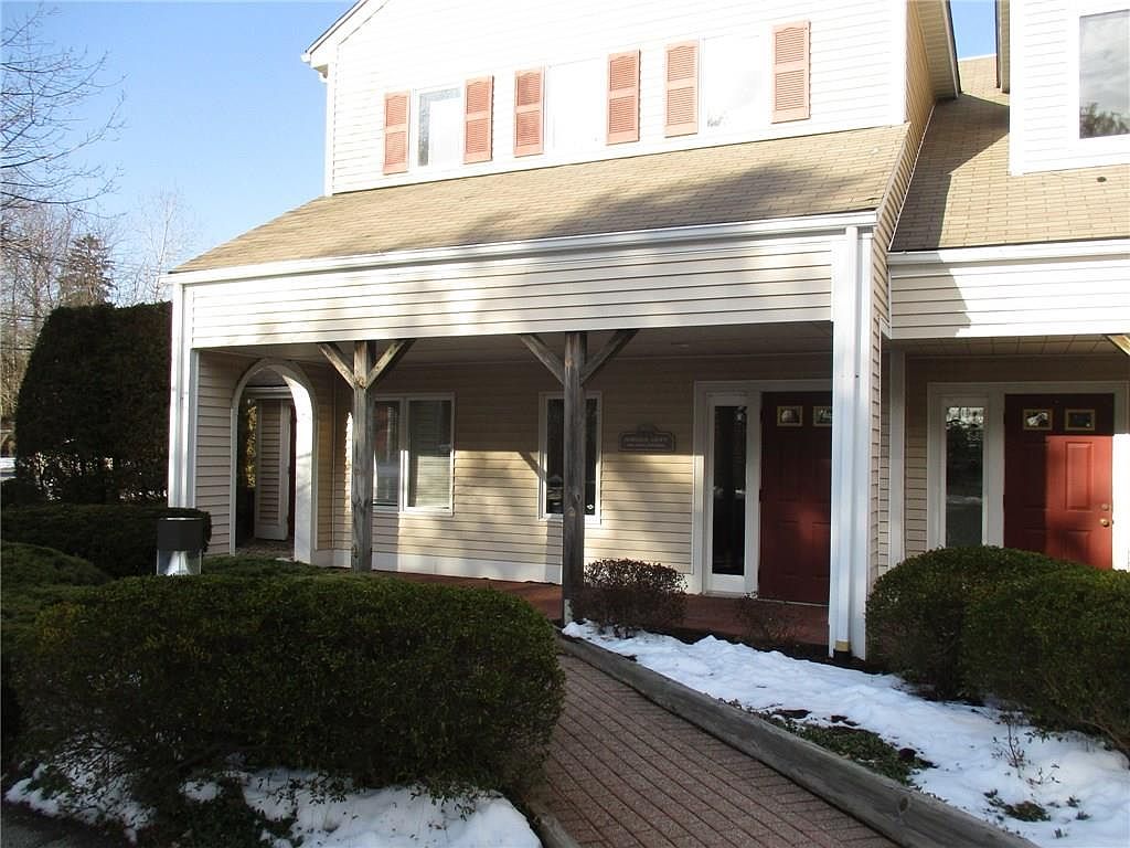 324 Elm St STE 102A, Monroe, CT 06468 | Zillow