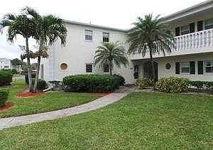 13520 Stratford Place Cir APT 104, Fort Myers, FL 33919 | Zillow