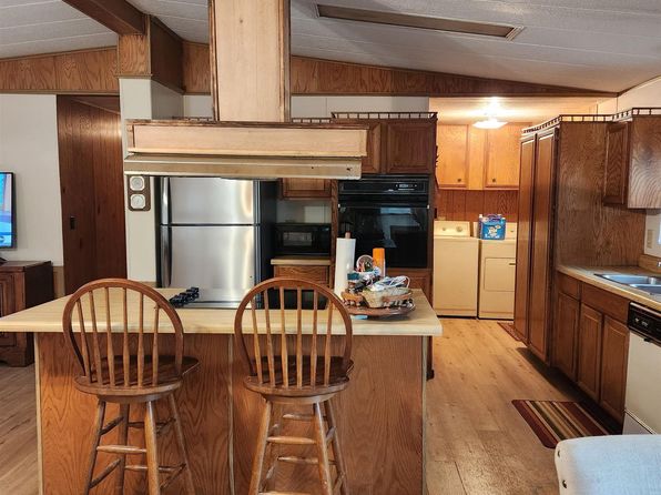 Edwards MO Real Estate - Edwards MO Homes For Sale | Zillow