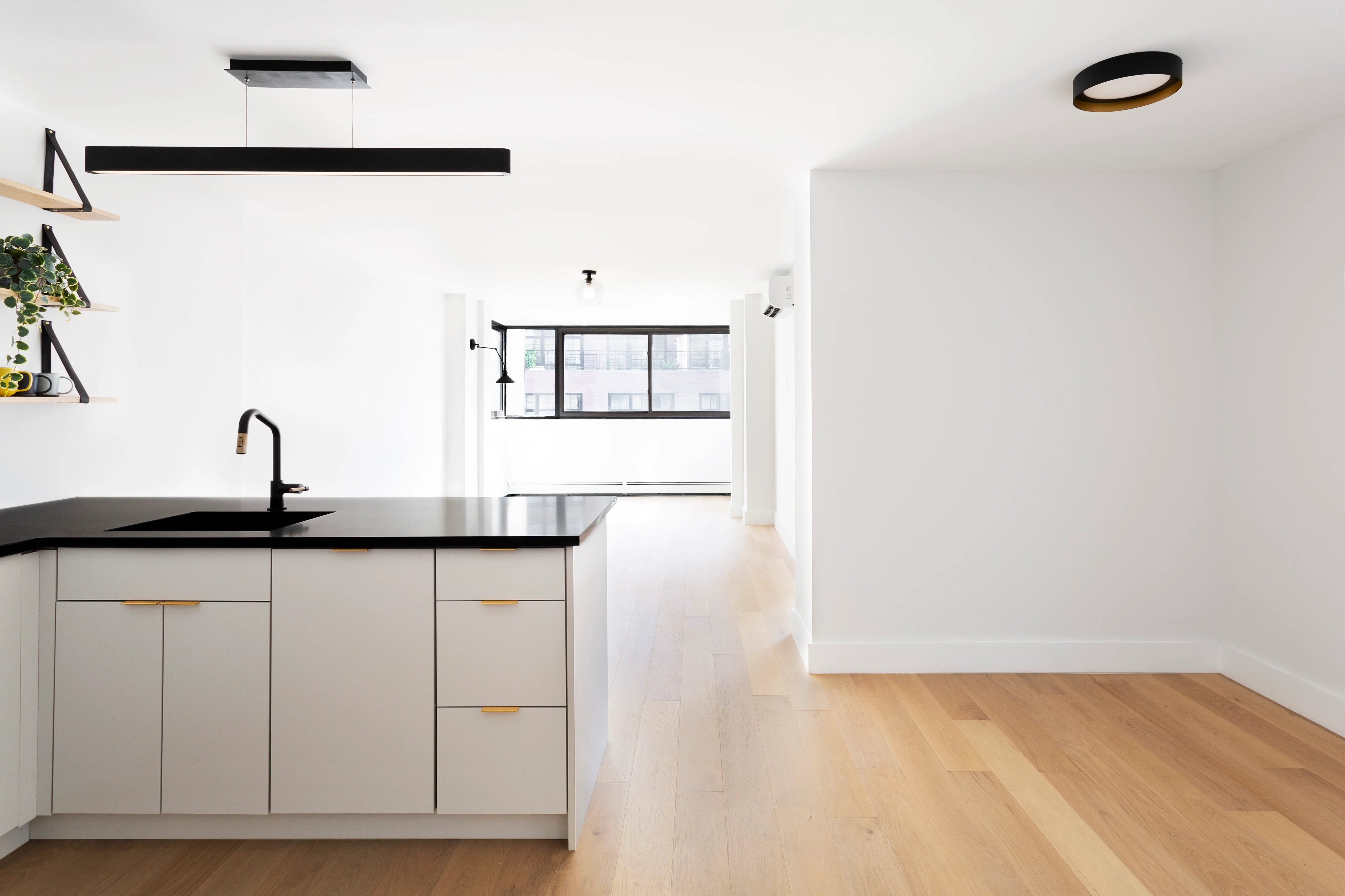 122 Elizabeth Street #PHB in Little Italy, Manhattan | StreetEasy