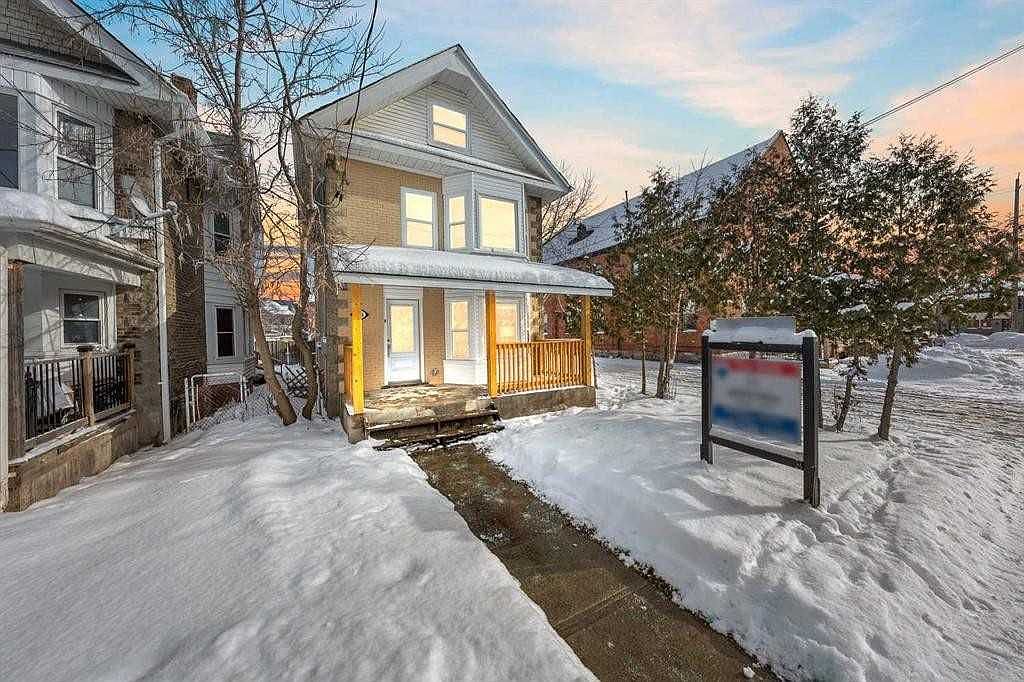 184 Park St S #B, Peterborough, ON K9J 3V1 | Zillow