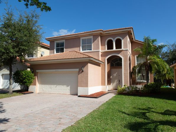 Houses For Rent in Homestead FL - 175 Homes | Zillow