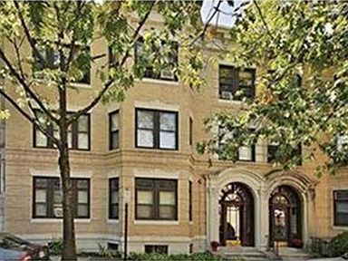 66 Marshal St APT 5, Brookline, MA 02446 | Zillow