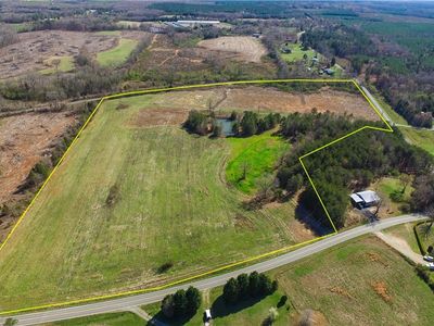 1873 Denton Rd, Denton, NC 27239 | MLS #1099158 | Zillow