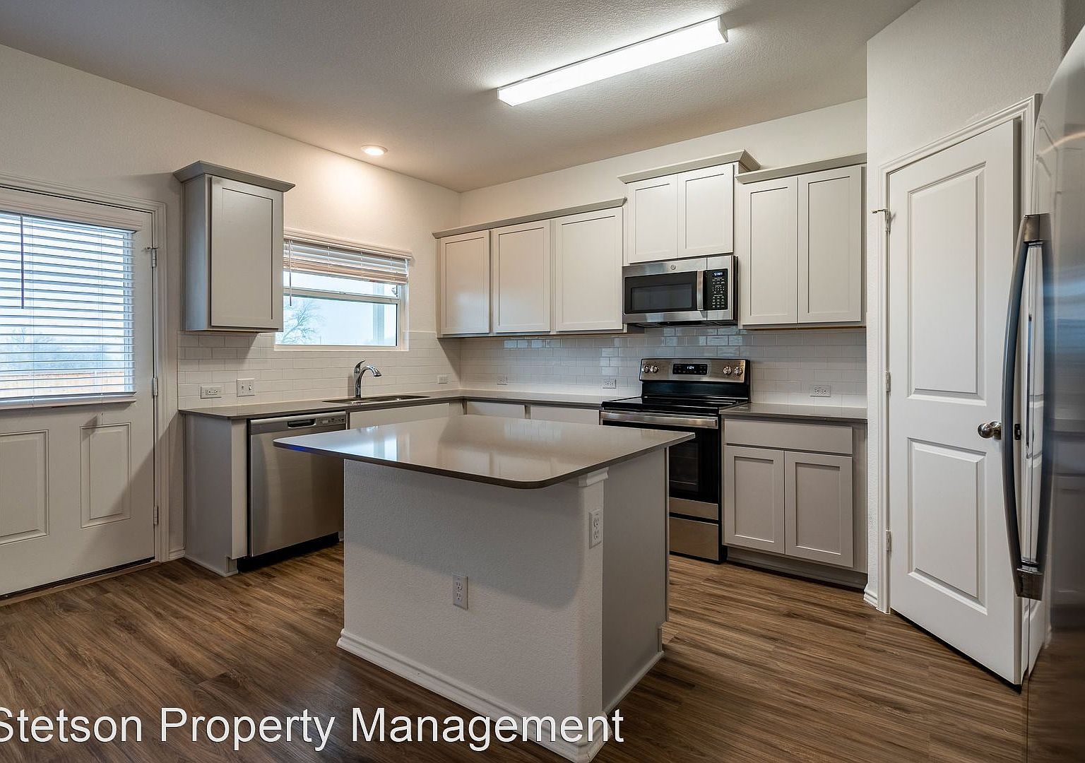 317 Bronco Billy Dr, Jarrell, TX 76537 | Zillow