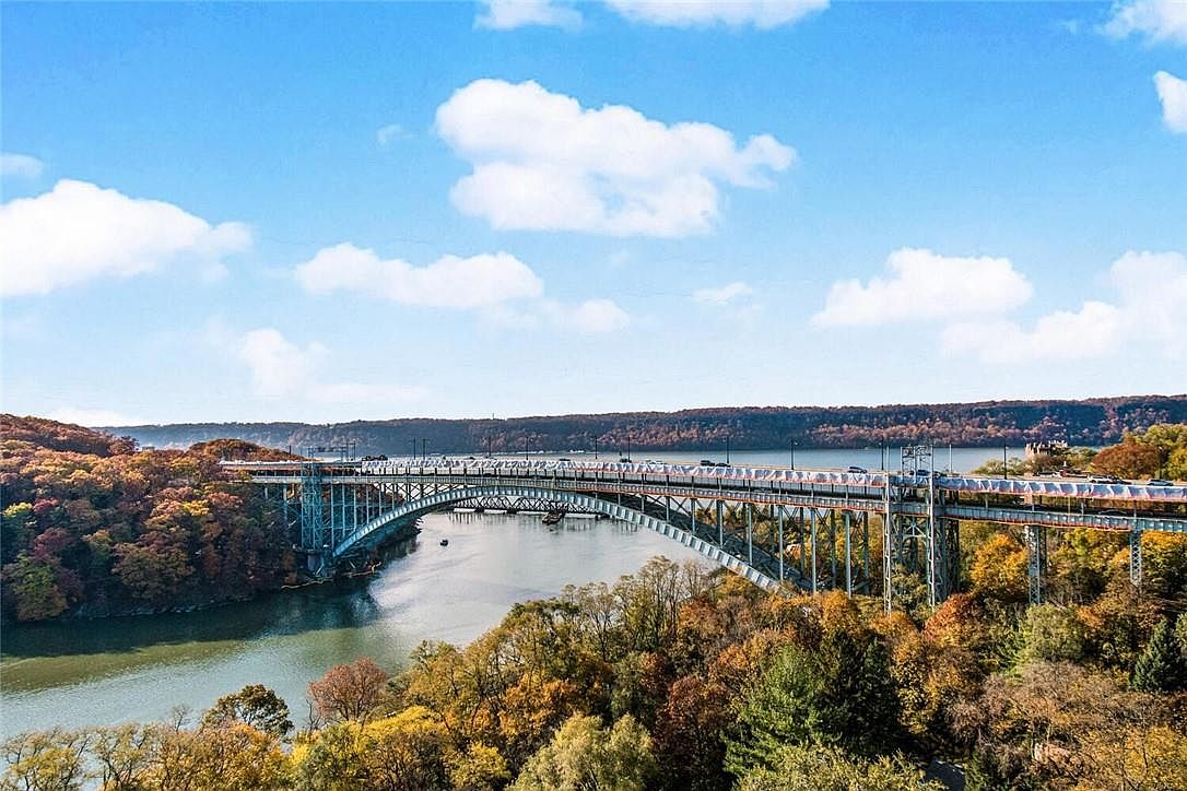 2287 Johnson Avenue #15J, Bronx, NY 10463 | Zillow