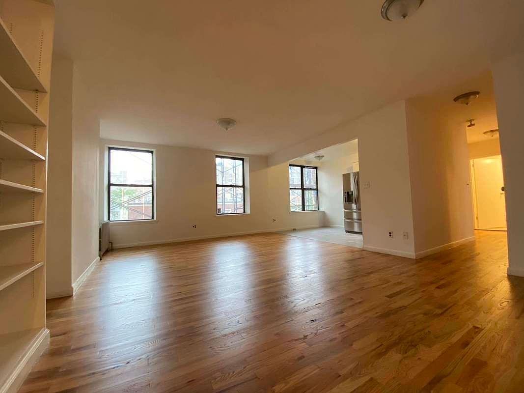 310 W 95th St #5, New York, NY 10025 | Zillow