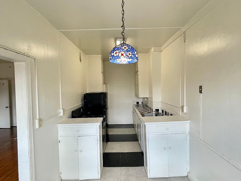 1746 N Cherokee Ave APT 2C, Los Angeles, CA 90028 | Zillow
