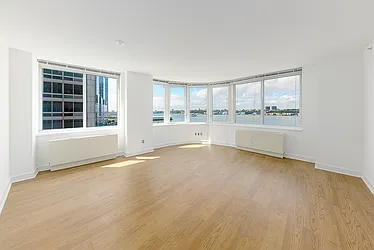 140 Riverside Boulevard in Lincoln Square : Sales, Rentals, Floorplans ...