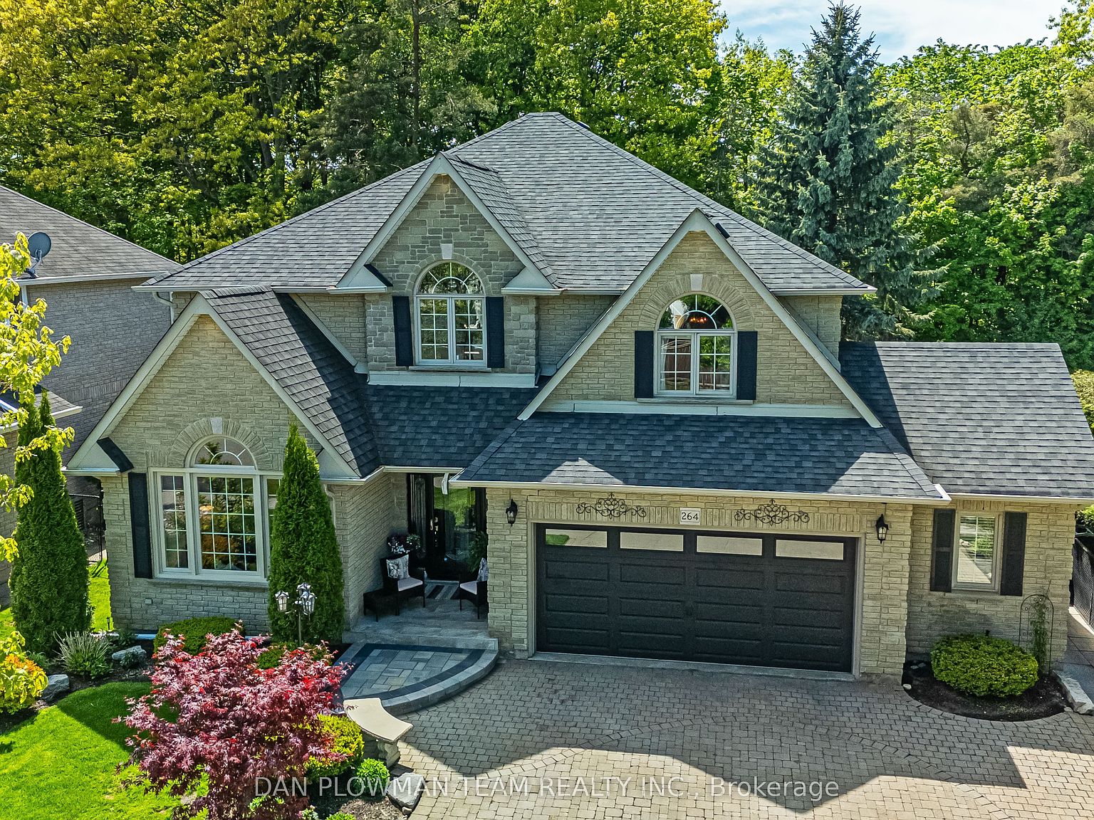 264 Ryerson Cres, Oshawa, ON L1G 8B7 | Zillow