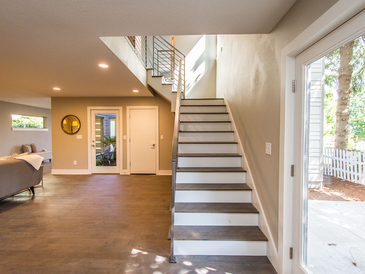 7724 SE Clay St, Portland, OR 97215 | Zillow