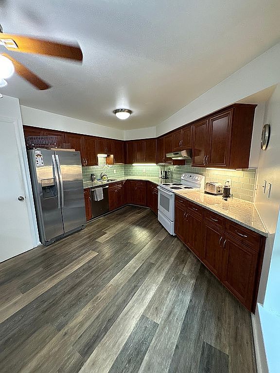 3021 Fallstaff Rd UNIT 404, Baltimore, MD 21209 | Zillow