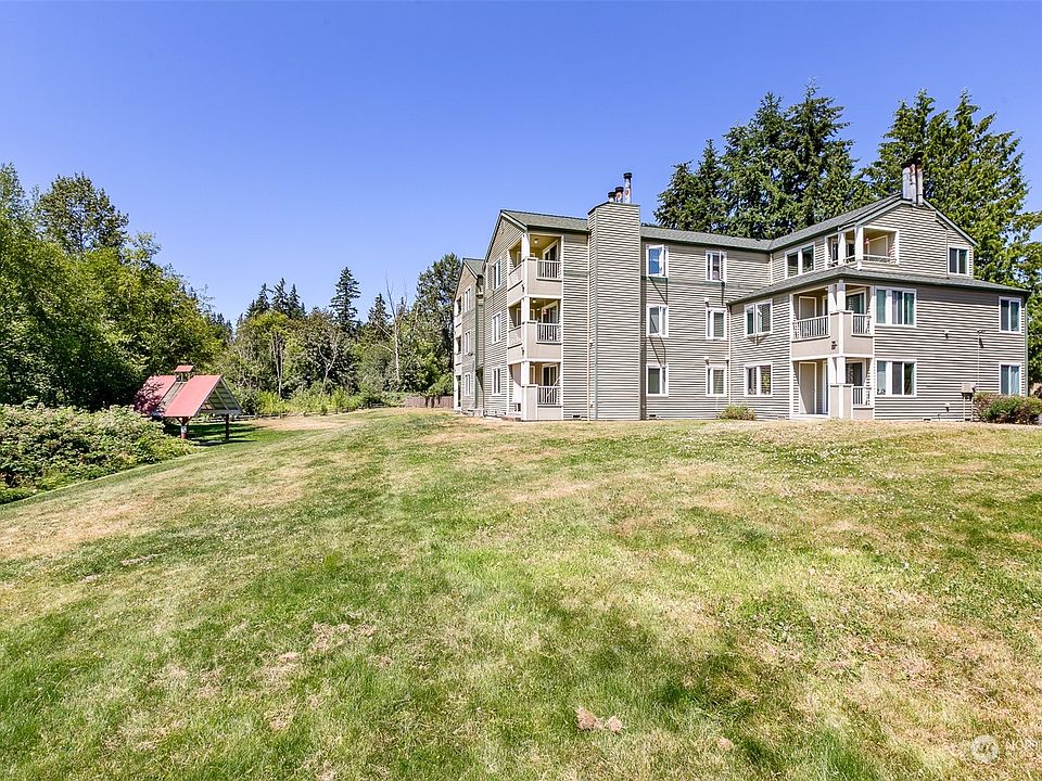 20326 Bothell-Everett Highway UNIT G201, Bothell, WA 98012 | Zillow