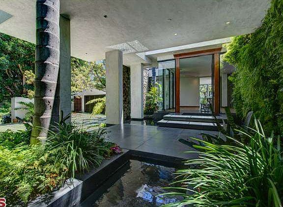 425 Martin Ln, Beverly Hills, CA 90210 | Zillow