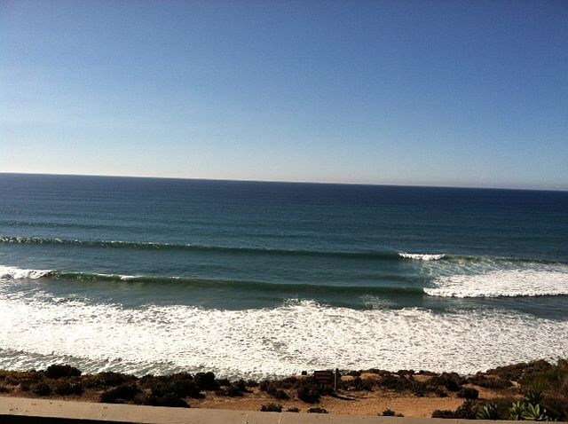 280 Surfview Ct, Del Mar, CA 92014 | Zillow