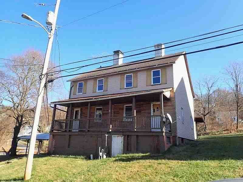 19 Elm St, Ellsworth, PA 15331 | Zillow
