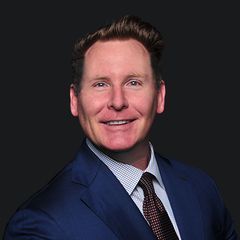 Jeffrey E. Hanson - Real Estate Agent in Las Cruces, NM - Reviews | Zillow