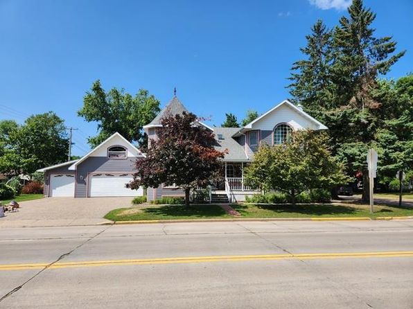 Spencer WI Real Estate - Spencer WI Homes For Sale | Zillow