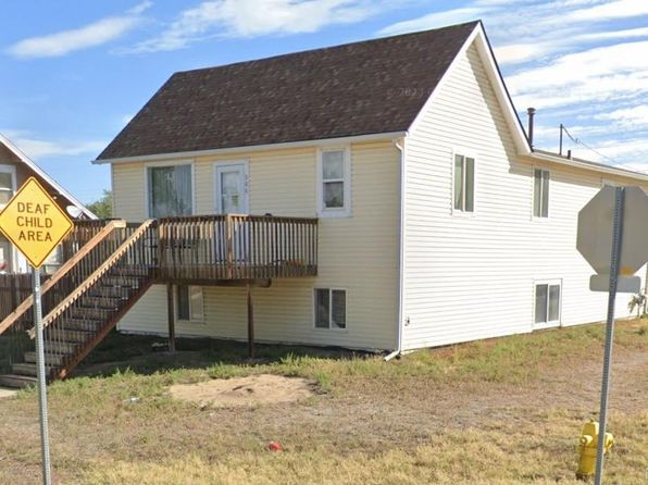 Hudson CO Real Estate - Hudson CO Homes For Sale | Zillow