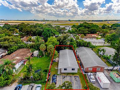 1454 SW 33rd St, Fort Lauderdale, FL 33315 | Zillow