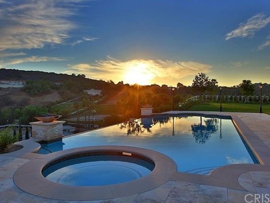 24100 Hidden Ridge Rd, Hidden Hills, CA 91302 | MLS #SR21093003 | Zillow