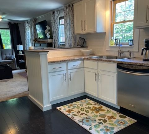 (Undisclosed Address), Thornville, OH 43076 | Zillow