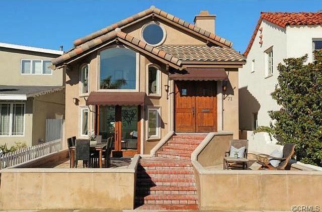 71 Corona Ave, Long Beach, CA 90803 | Zillow