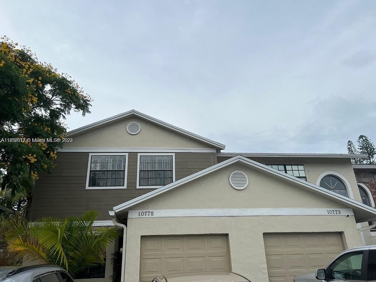 10775 NW 11th St #0, Hollywood, FL 33026 | Zillow