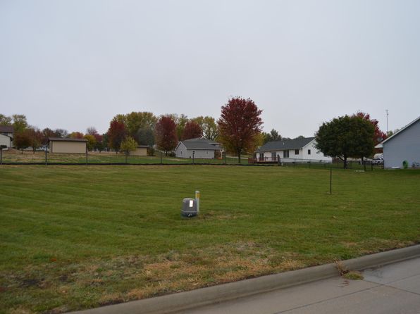 Carson Real Estate - Carson IA Homes For Sale | Zillow