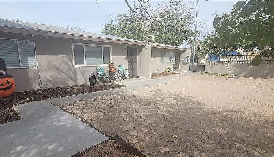 3217 Arlene Way APT 1, Las Vegas, NV 89108 | Zillow