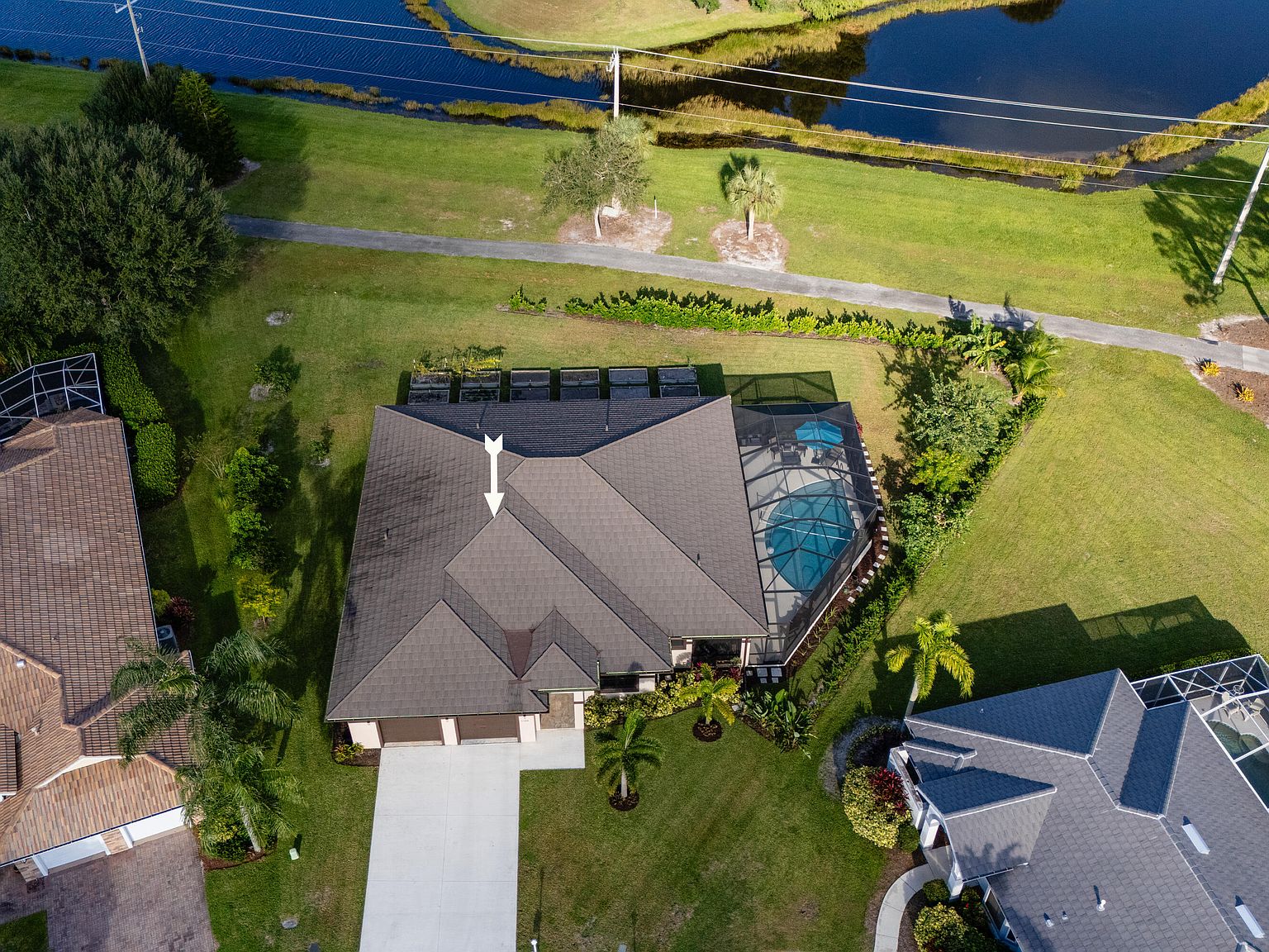 1155 SW Bent Pine Cove #34986, Pt Saint Lucie, FL 34986 | MLS #RX ...