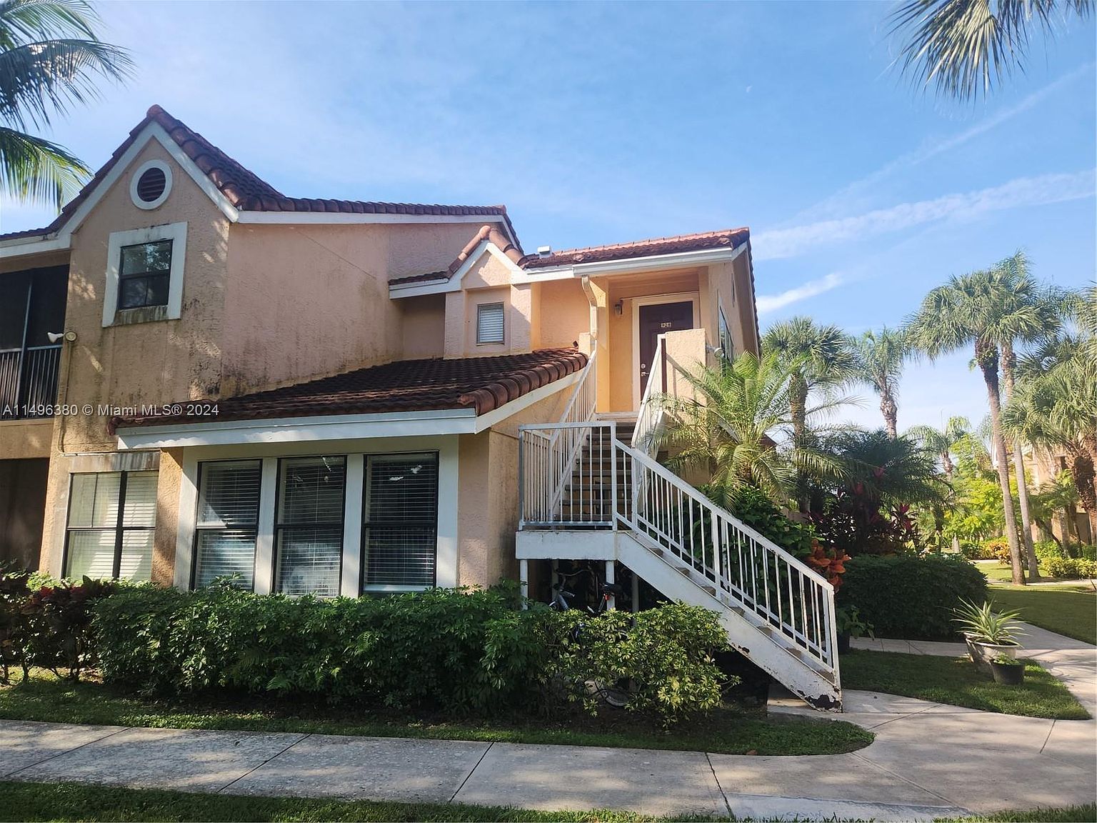 10441 SW 155th Ct APT 928, Miami, FL 33196 | Zillow
