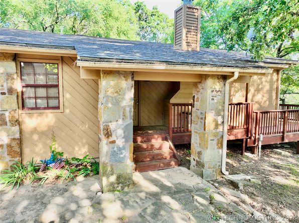 Porum OK Real Estate - Porum OK Homes For Sale | Zillow