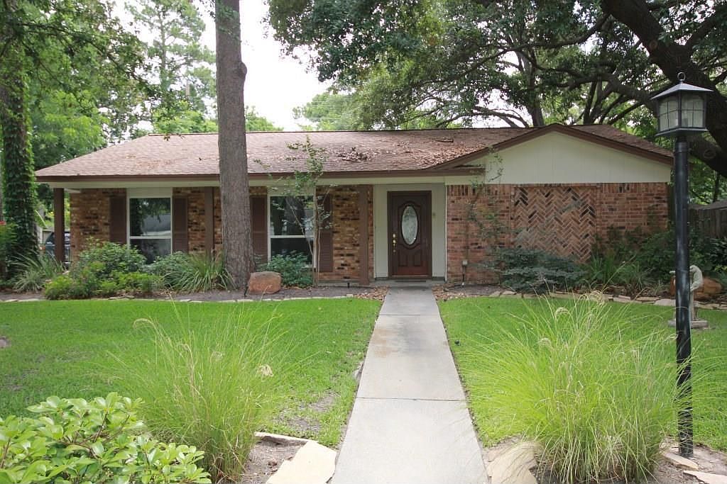 19118 Enchanted Oaks Dr, Spring, TX 77388 | Zillow