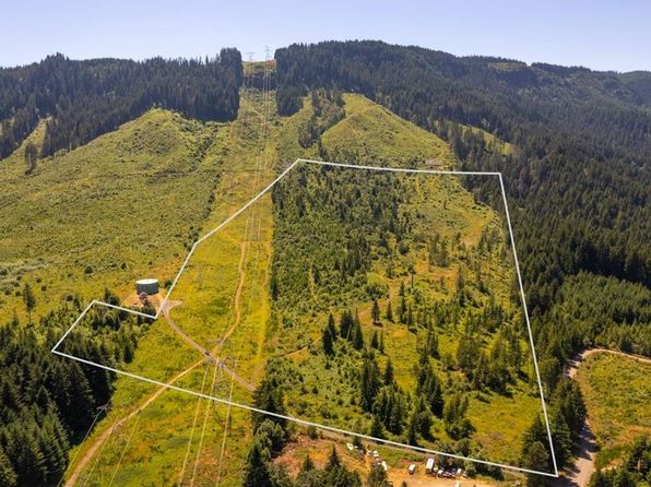 Carson WA Real Estate - Carson WA Homes For Sale | Zillow