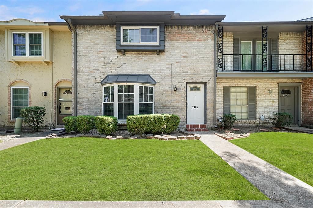 3946 Laura Leigh Ln, Friendswood, TX 77546 | Zillow