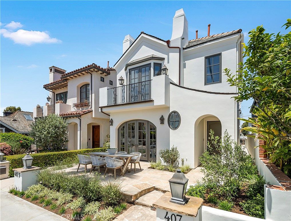 407 Goldenrod Ave, Corona Del Mar, CA 92625 | Zillow