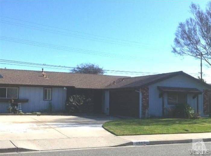 2040 Snow Ave, Oxnard, CA 93036 | Zillow