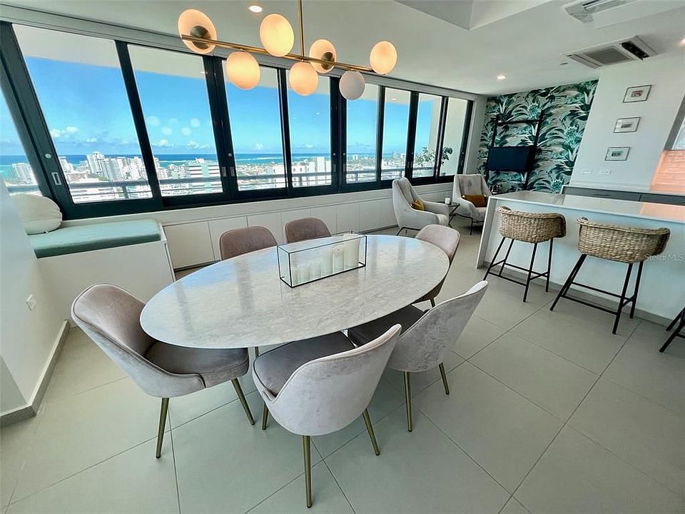 1511-22 Ponce De Leon Ave, San Juan, PR 00909 | Zillow