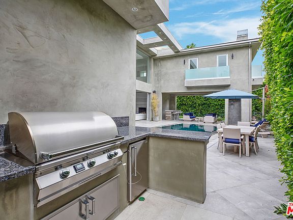 10100 Angelo Cir, Beverly Hills, CA 90210 | Zillow