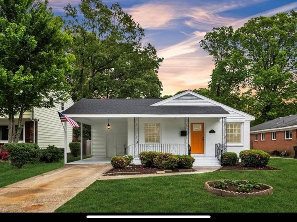Houses For Rent in Virginia Beach VA - 190 Homes | Zillow