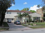 5396 N Bay Rd, Miami Beach, FL 33140 | Zillow