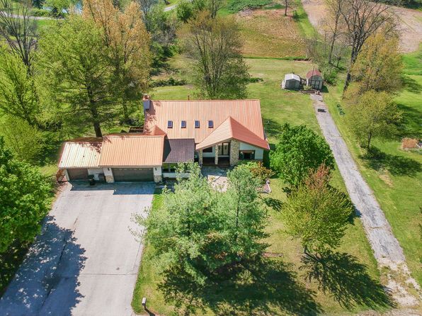 Bloomington IL Real Estate - Bloomington IL Homes For Sale | Zillow