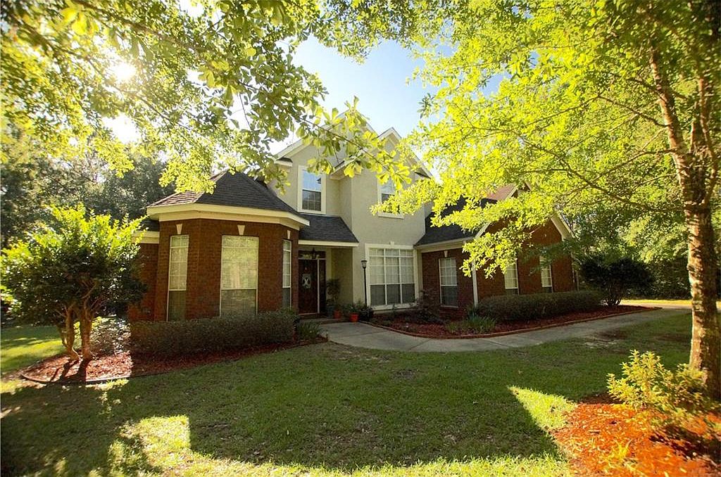 14750 Timber Ridge Dr, Loxley, AL 36551 | Zillow