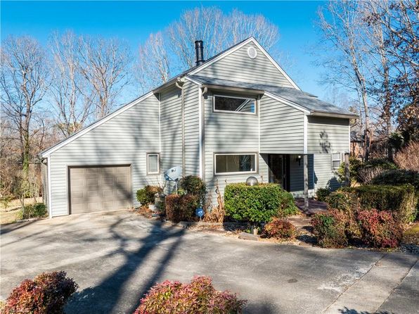 27012 Real Estate - 27012 Homes For Sale | Zillow