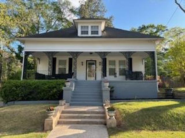 Manchester GA Real Estate - Manchester GA Homes For Sale | Zillow