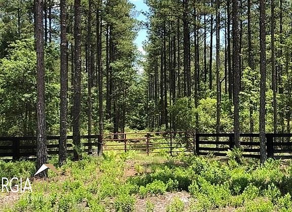 1 Baker Boulevard Cres #4, Saint George, GA 31562 | MLS #20126635 | Zillow